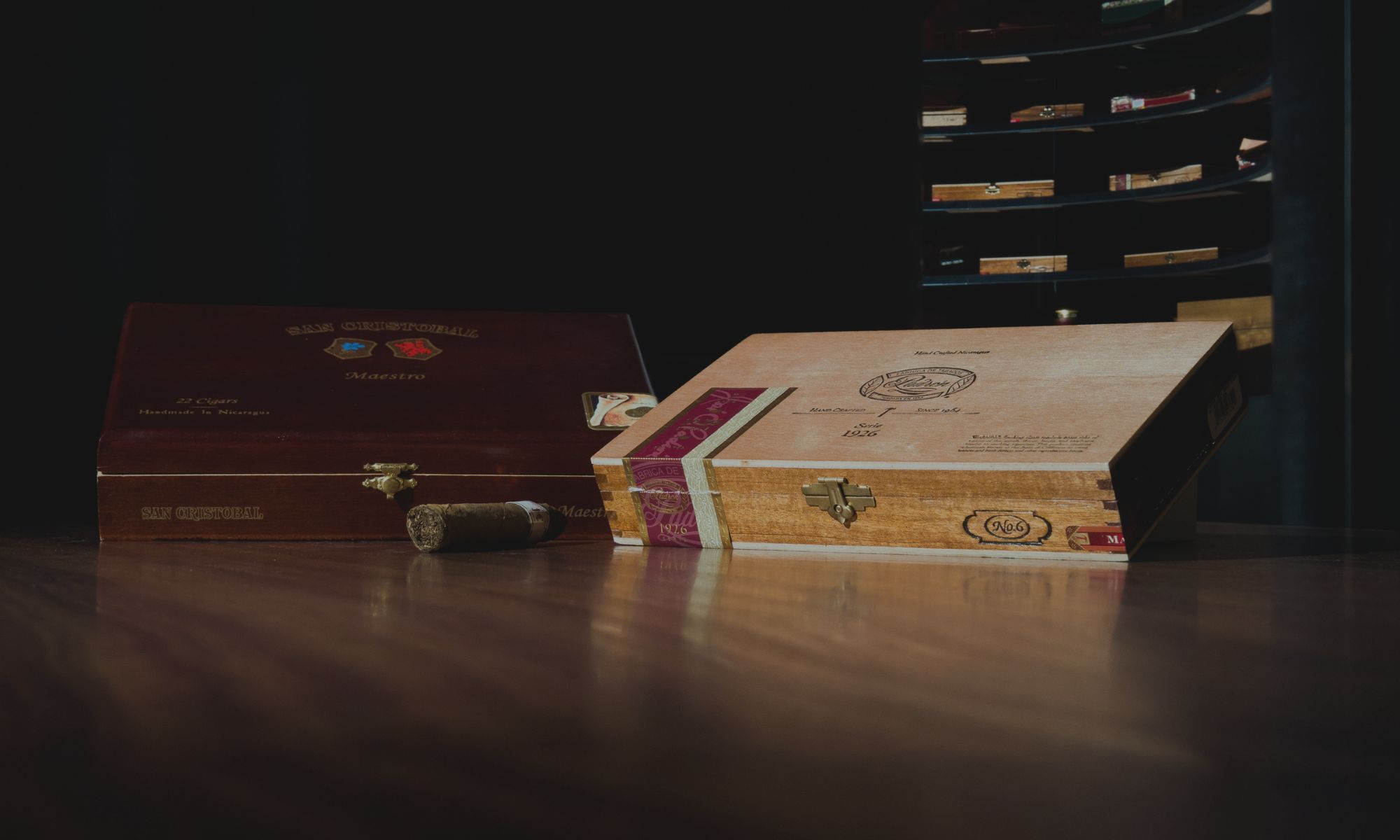 Our Projects - Innovative Wine Cellar Designs - Genuwine Cellars