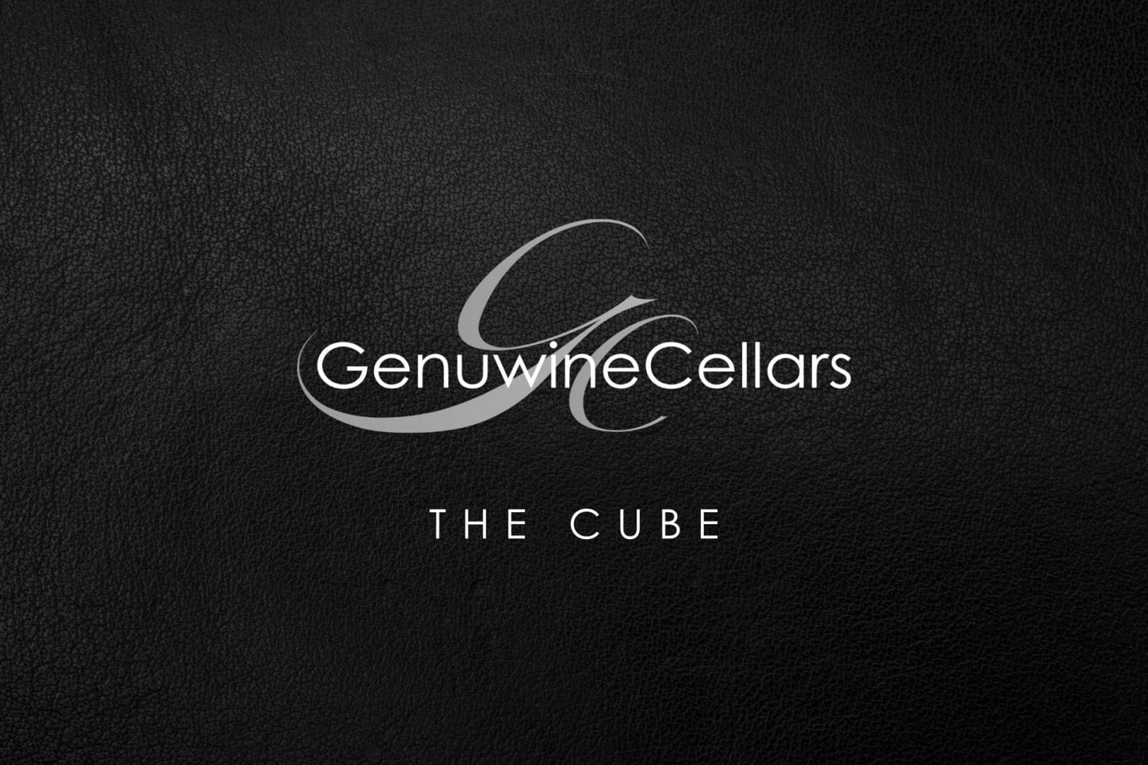 Digital Wine Cellar Lookbooks - Genuwine Cellars